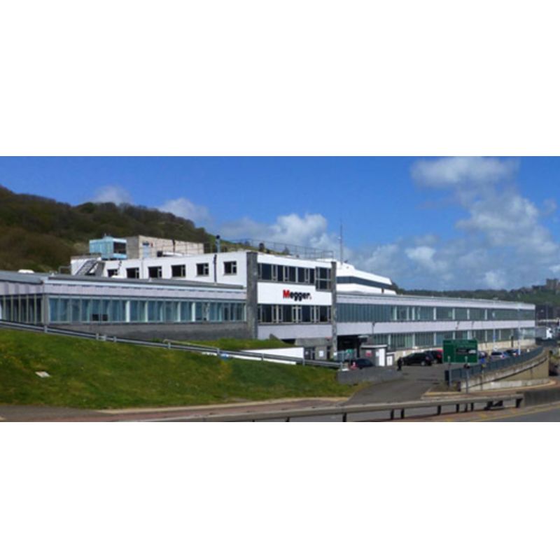 Projects - Truecut Diamond Drilling Ltd