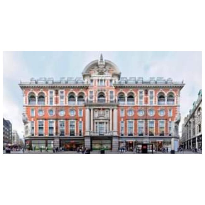 Projects - Truecut Diamond Drilling Ltd